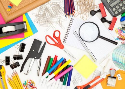 Office Supplies Stationery UK LTD