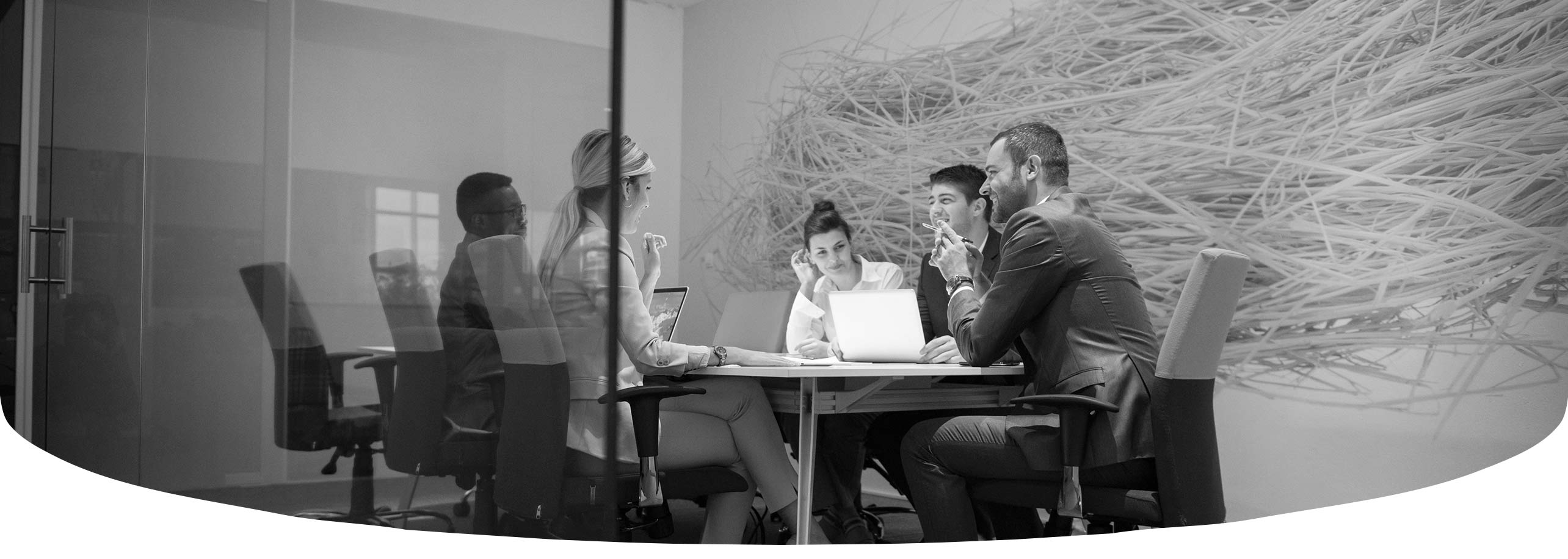 Meet The Stationery UK Team | Stationery UK LTD